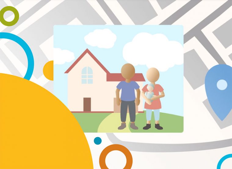 Home - Strong Start Index